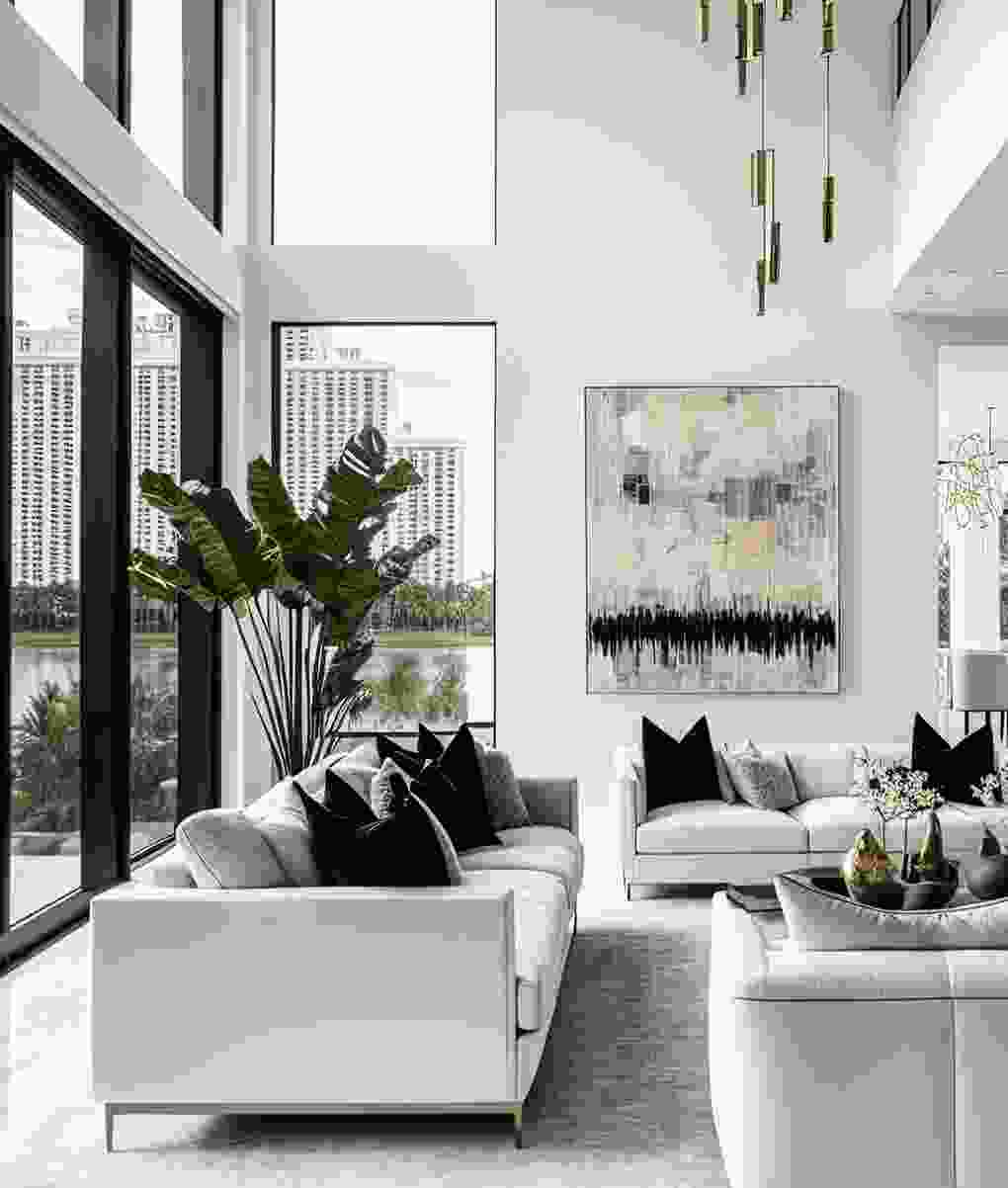 Digiship-Home – A MARINE TECHNOLOGY DEVELOPMENT COMPANY BY MARINERS